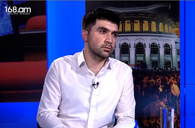 Tigran-Vardanyan-2
